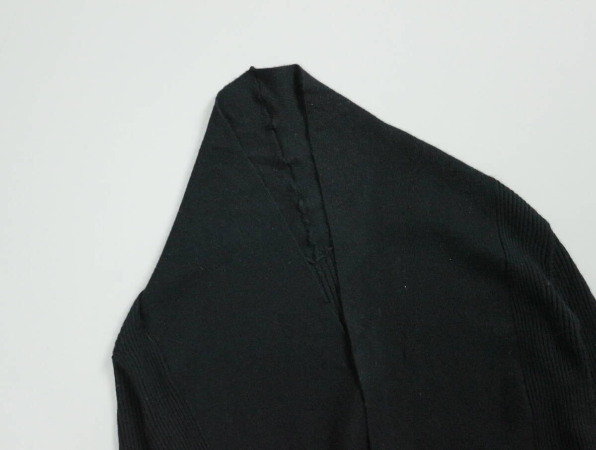 Yahoo!オークション - Y189/COSA-NOSTRA/コーザ・ノストラ/デザインニ...