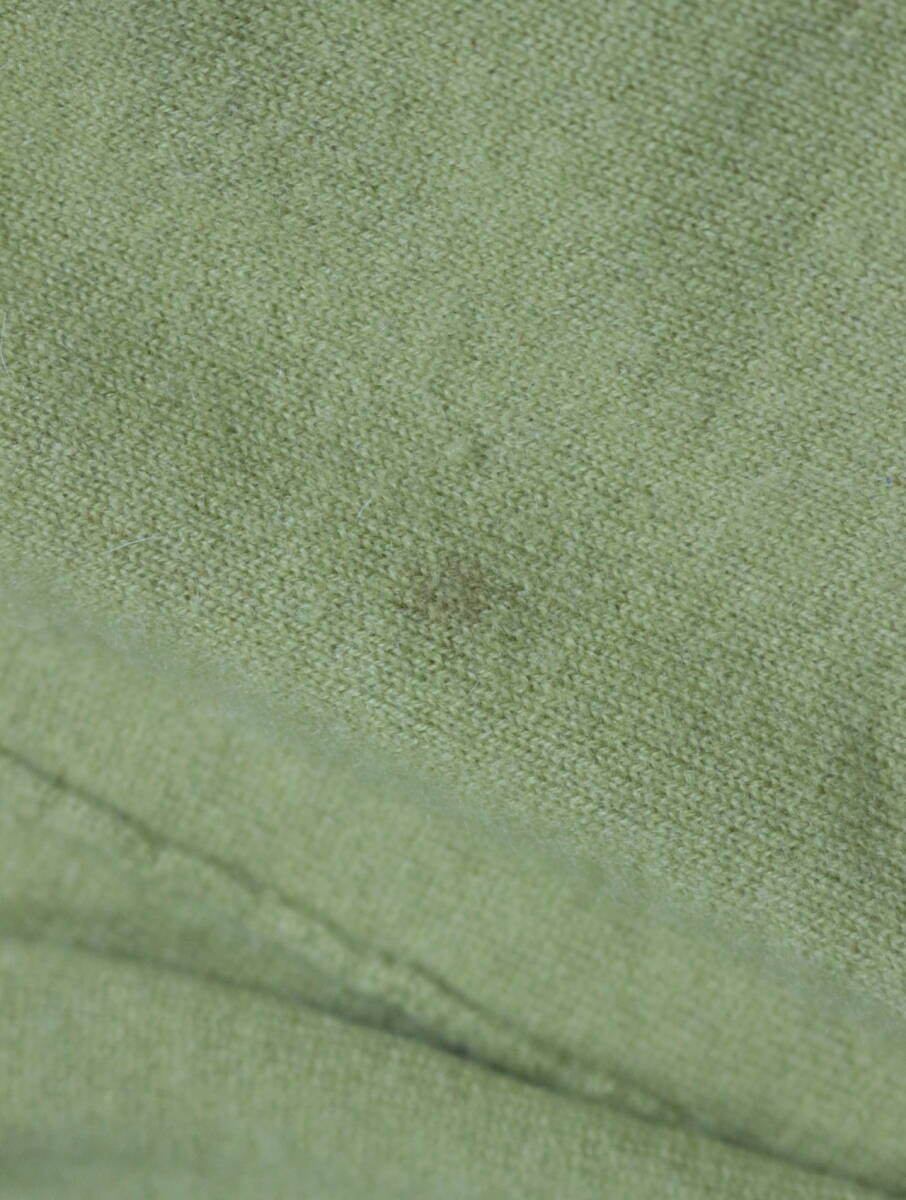 Yahoo!オークション - Y276/DAMA collection/ダマコレクション/モック...