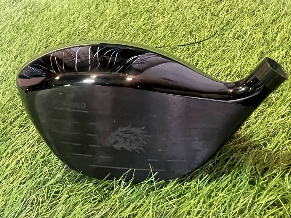 Yahoo!オークション - エミリッドバハマ EMILLID BAHAMA CV11 PRO ロフ...