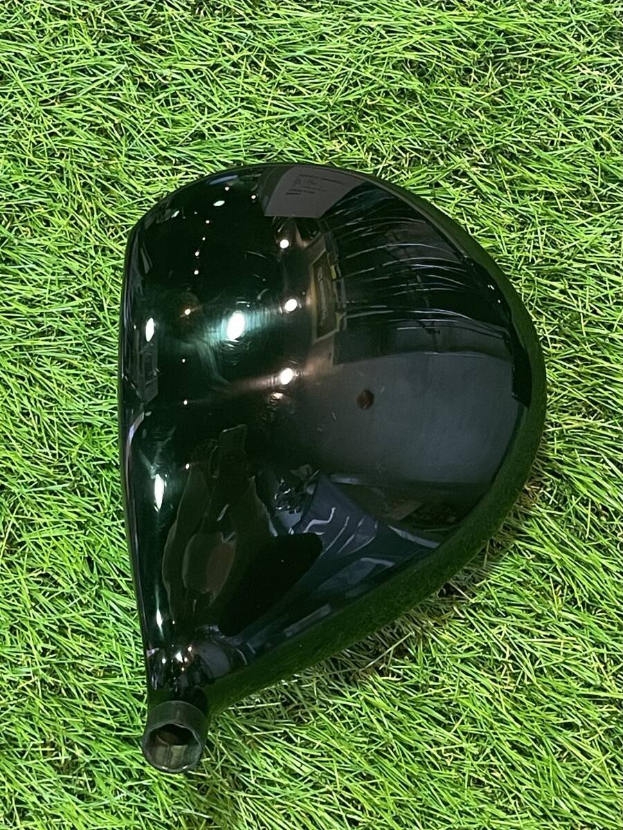 Yahoo!オークション - エミリッドバハマ EMILLID BAHAMA CV11 PRO ロフ...