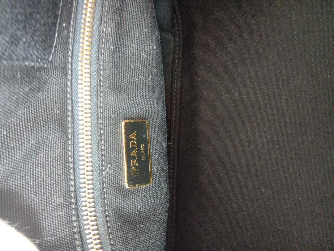 PRADA プラダ CANAPA カナパトート MIMETICO 迷彩柄 美品|Yahoo PRADA プラダ CANAPA カナパトート MIMETICO 迷彩柄 美品|Yahoo