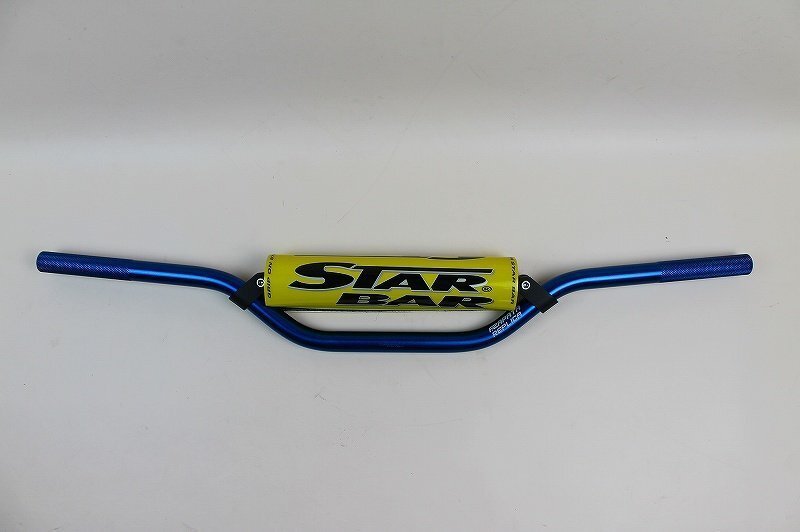 Yahoo!オークション - STARBAR(スターバー) ザパタ レプリカ バー 760/...