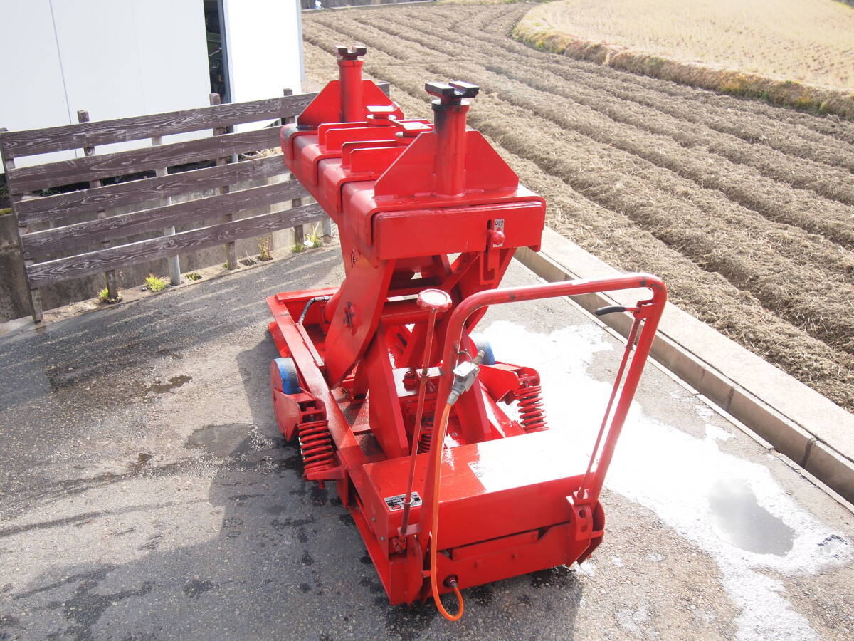 Yahoo!オークション - 【4F0203-7】 BANZAI バンザイ エアー駆動 ムー...