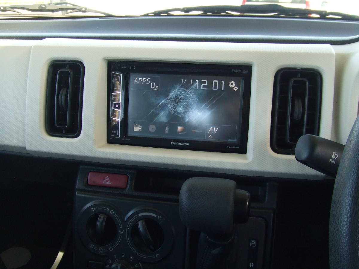 Yahoo!オークション - 純正新品 HA36S 36V アルト 26/12～ オーディオ...