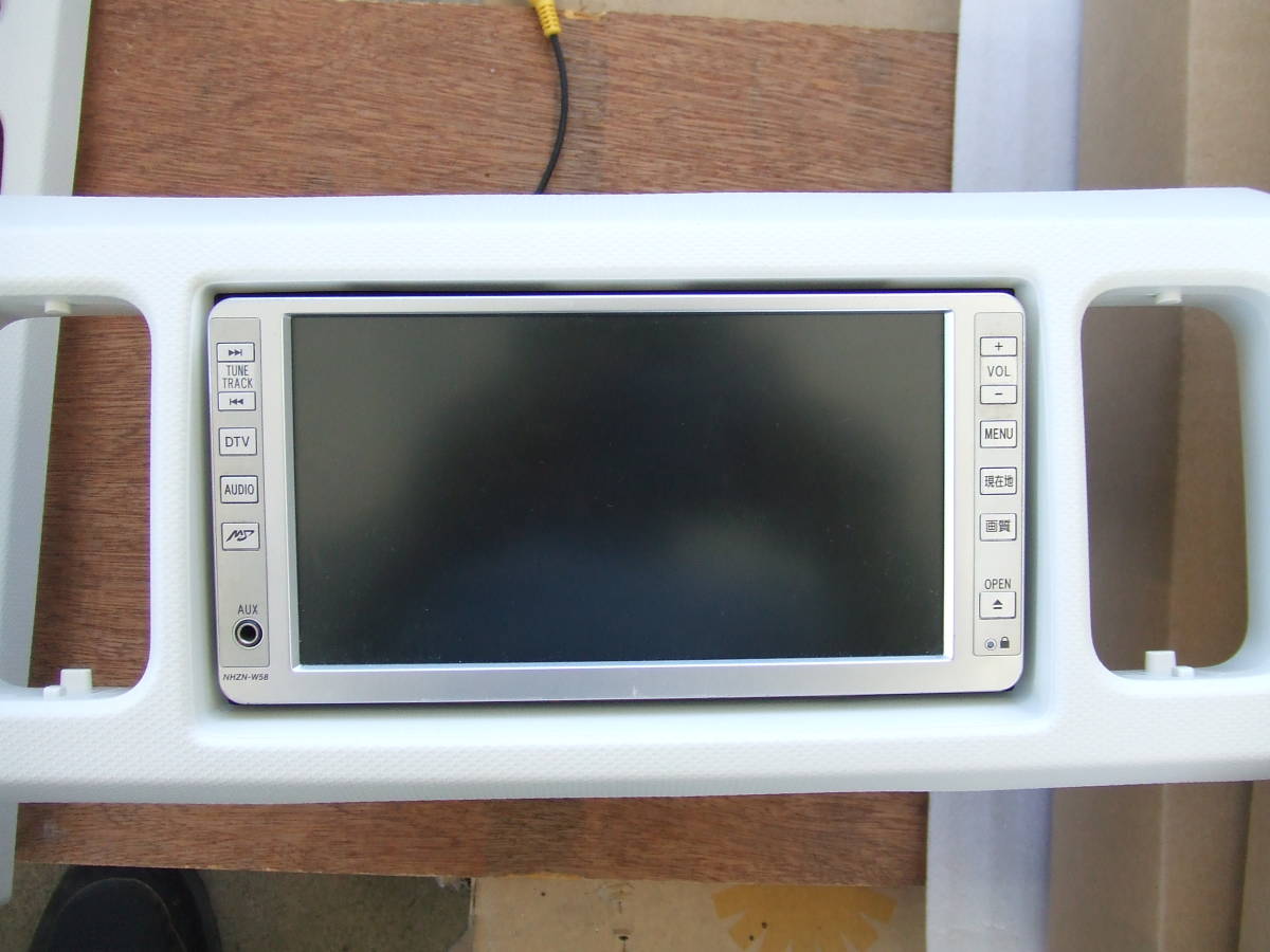 Yahoo!オークション - 純正新品 HA36S 36V アルト 26/12～ オーディオ...