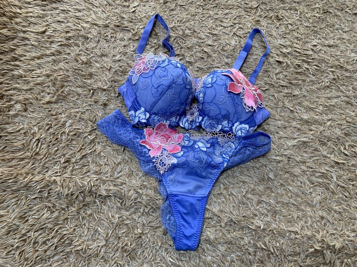 Yahoo!オークション - 補正下着 サルート D65 ソングM マタニティー用 ...