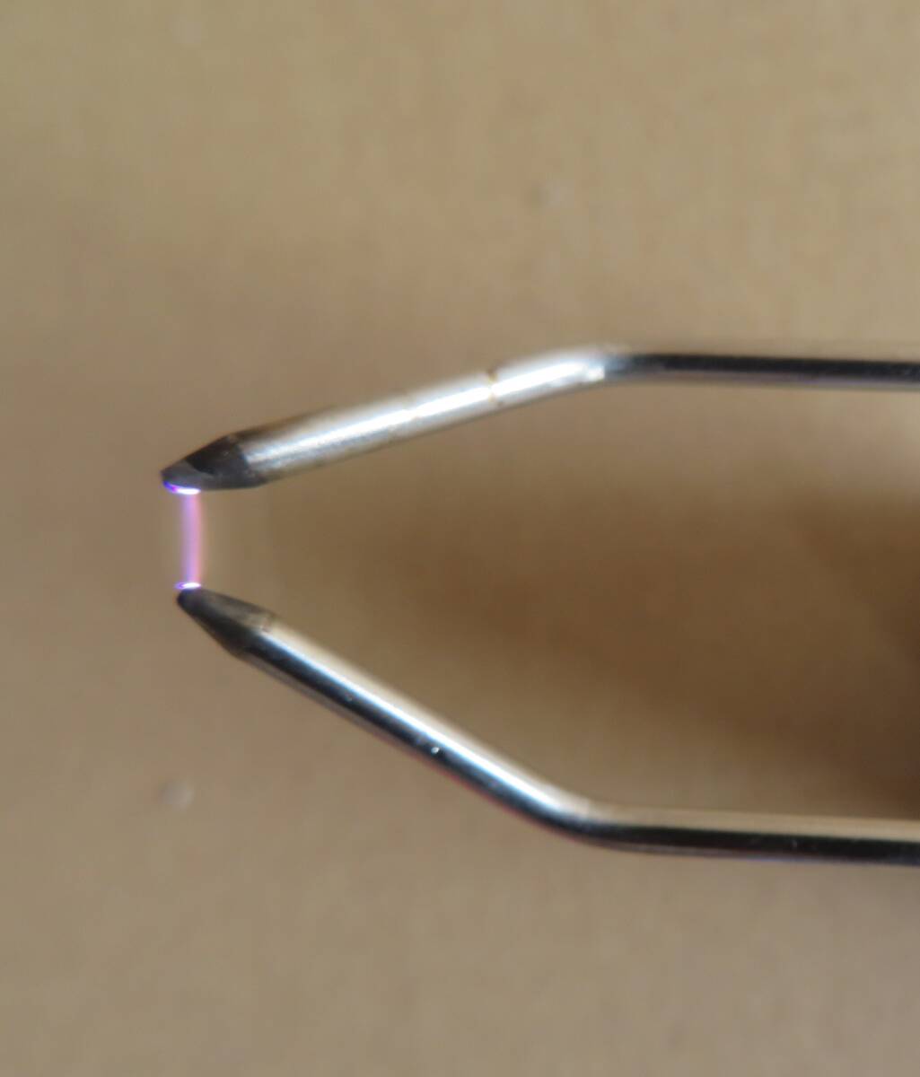 Yahoo!オークション - A81 イグナイター K-115 点火トランス 動作チェ...