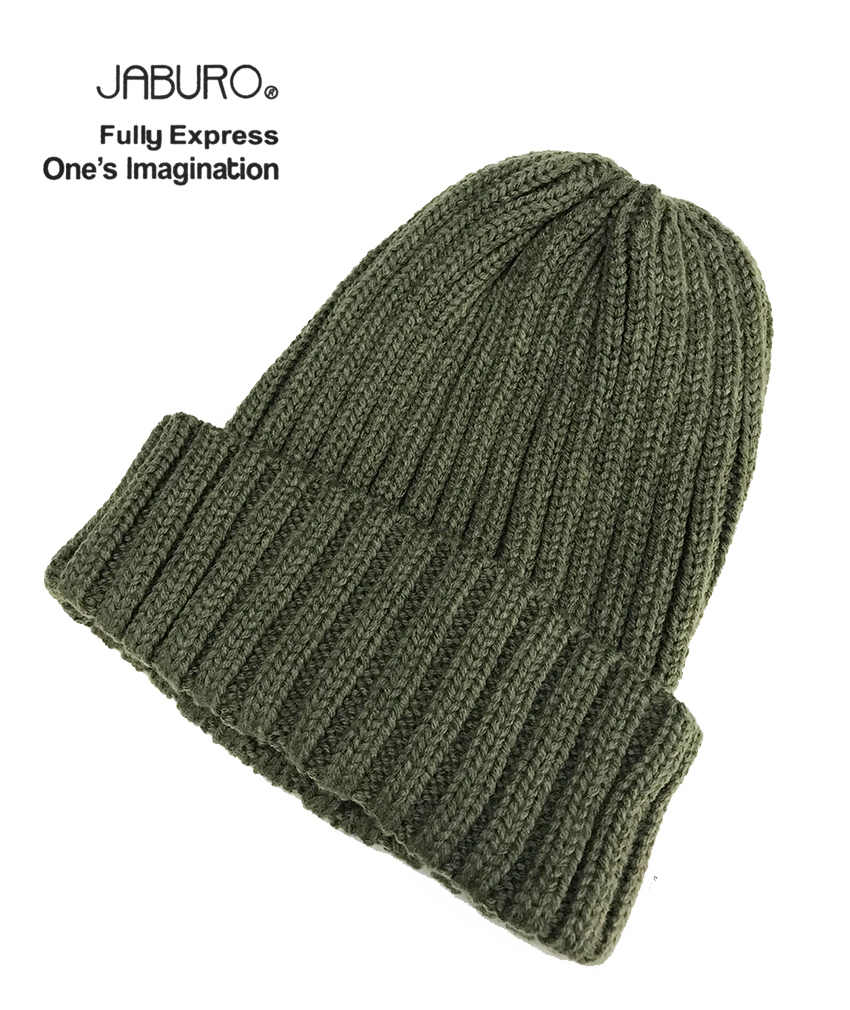 Yahoo!オークション - 送料無料新品タグ付き/JABURO ジャブローアクリ...