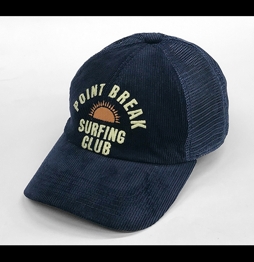 Yahoo!オークション - 送料無料 新品タグ付き【JABURO コーデュロイメ...