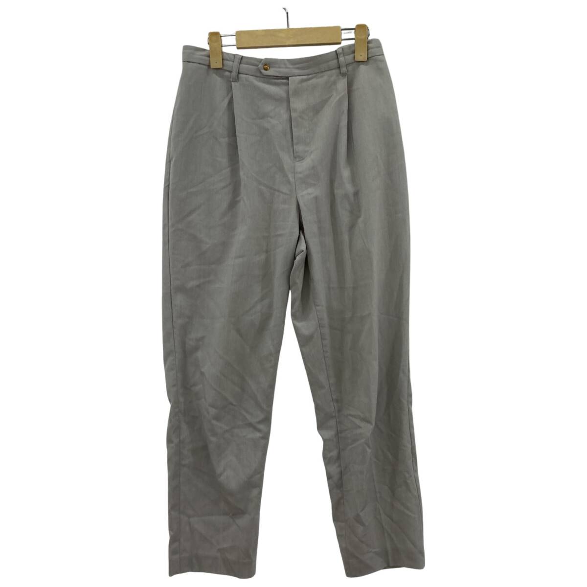 Yahoo!オークション - ゆうパケットOK VIS ビス テーパード パンツ siz...