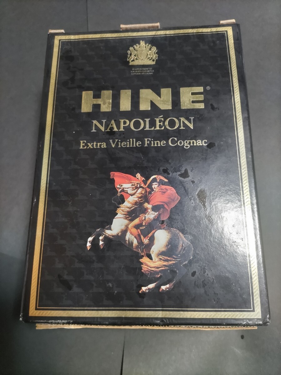 Yahoo!オークション - HINE ナポレオン