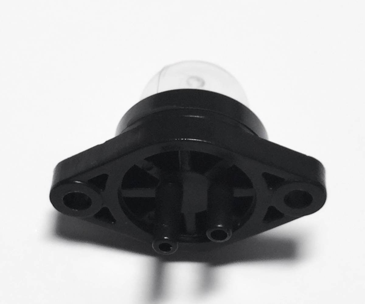 Yahoo!オークション - 1個 プライマリーポンプ WPV07 社外品 チェーン...