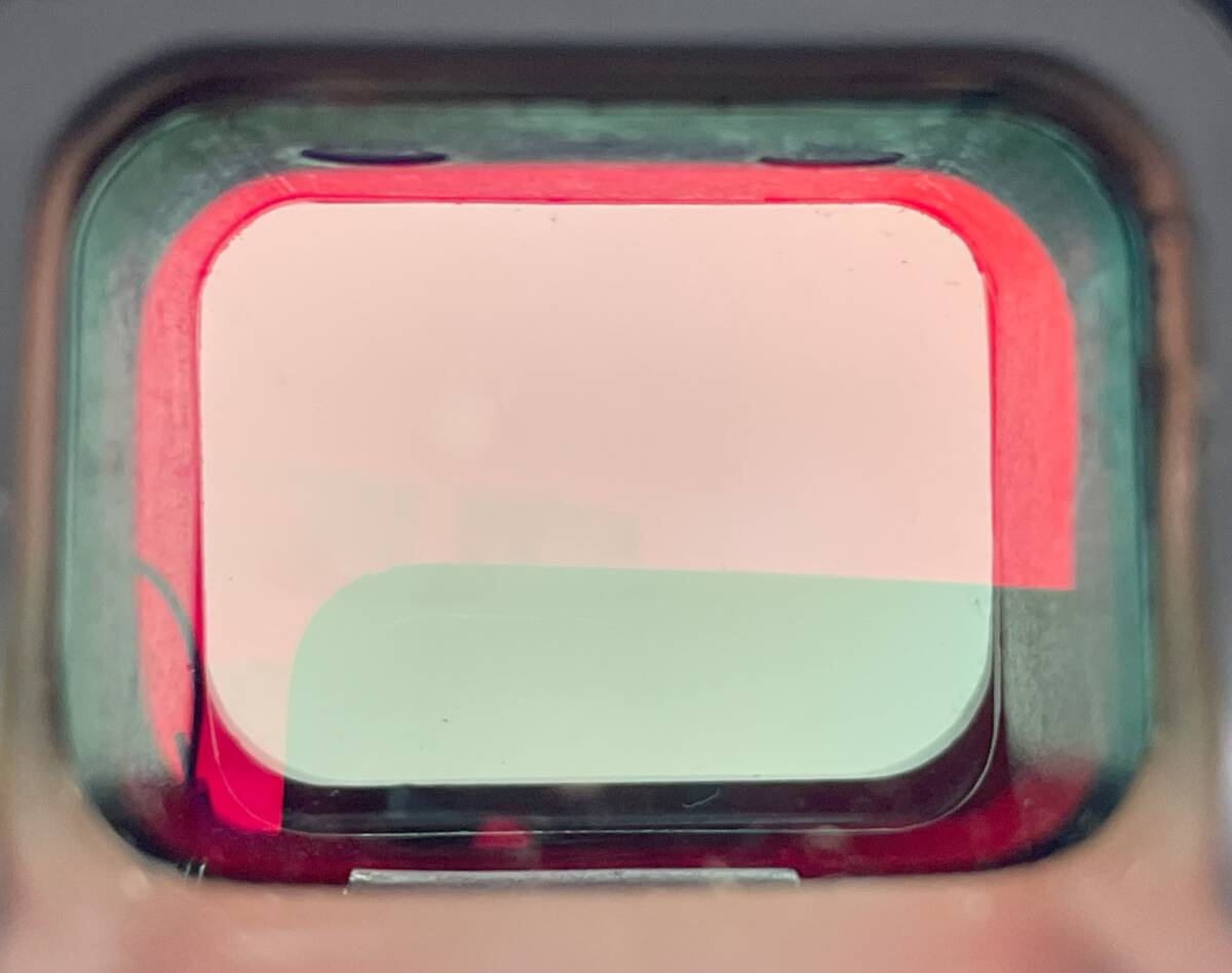 Yahoo!オークション - 385g EOTECH EXPS3タイプホロサイト＆G43タイプ...