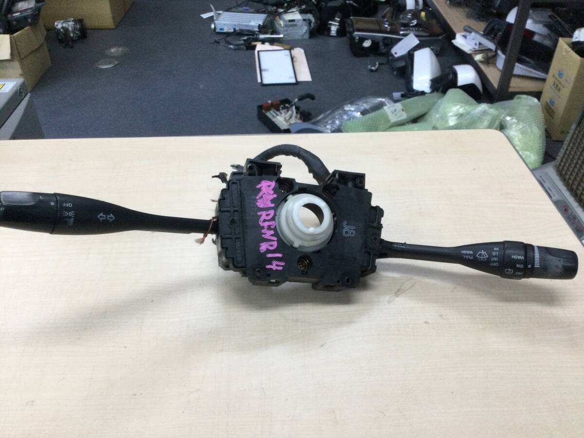 Yahoo!オークション - ラシーン E-RFNB14 ディマースイッチ コンビネー...