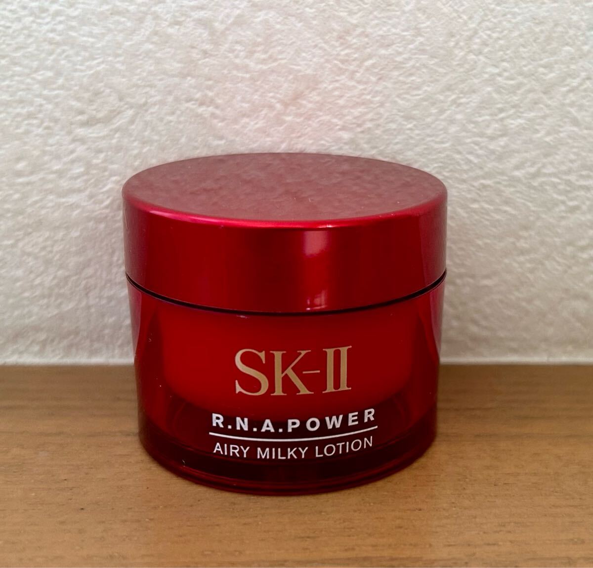 Yahoo!オークション - SK-Ⅱ RNAパワー ラディカルニューエイジ エアリ...