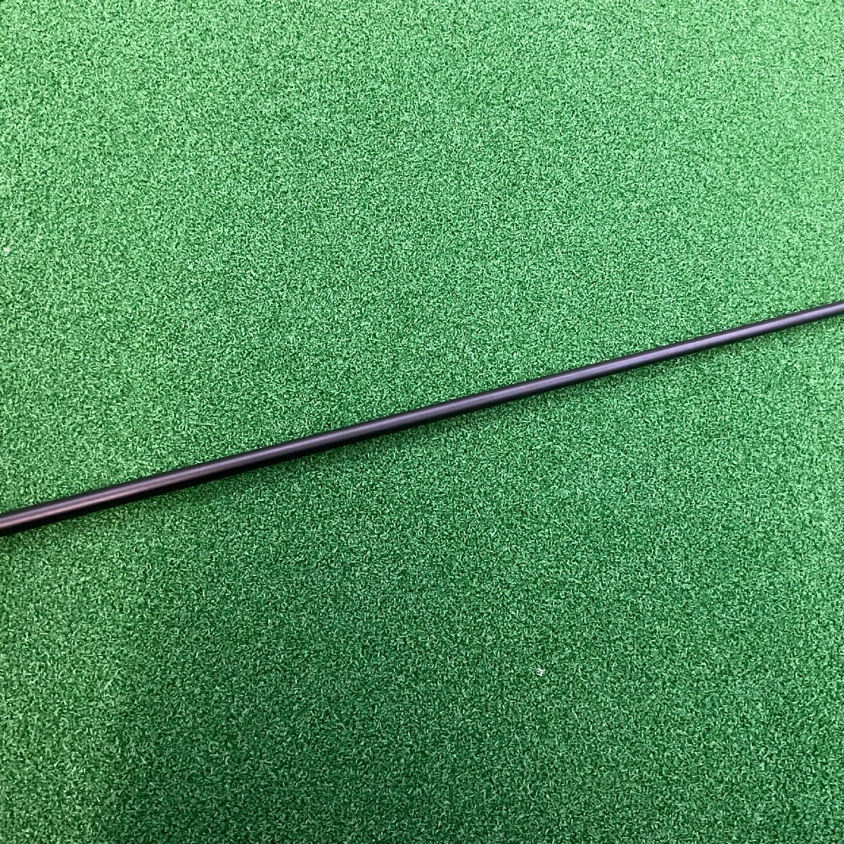 Yahoo!オークション - 中古美品 ロッディオ 4W 17度 FSP MK...