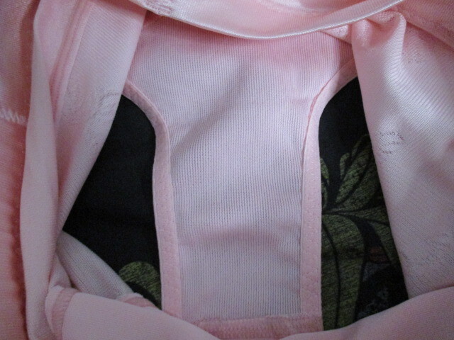 Yahoo!オークション - CQ3 大きいサイズ ワコール ミディアム補正 幻想...