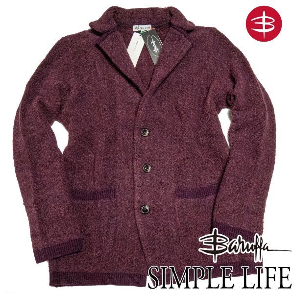 Yahoo!オークション - SL33L 新品 秋冬 3万 シンプルライフ ゼニアバ...