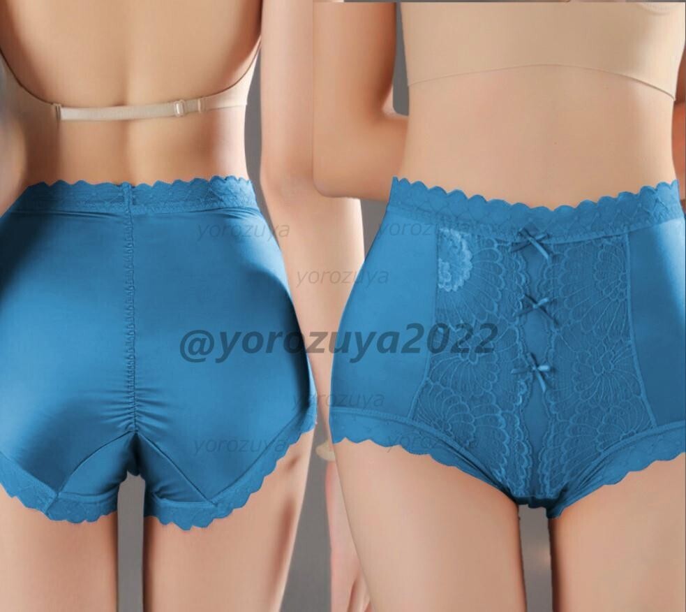 Yahoo!オークション - 136-75-7 光沢 プリーツバック 艶々フルバック ...