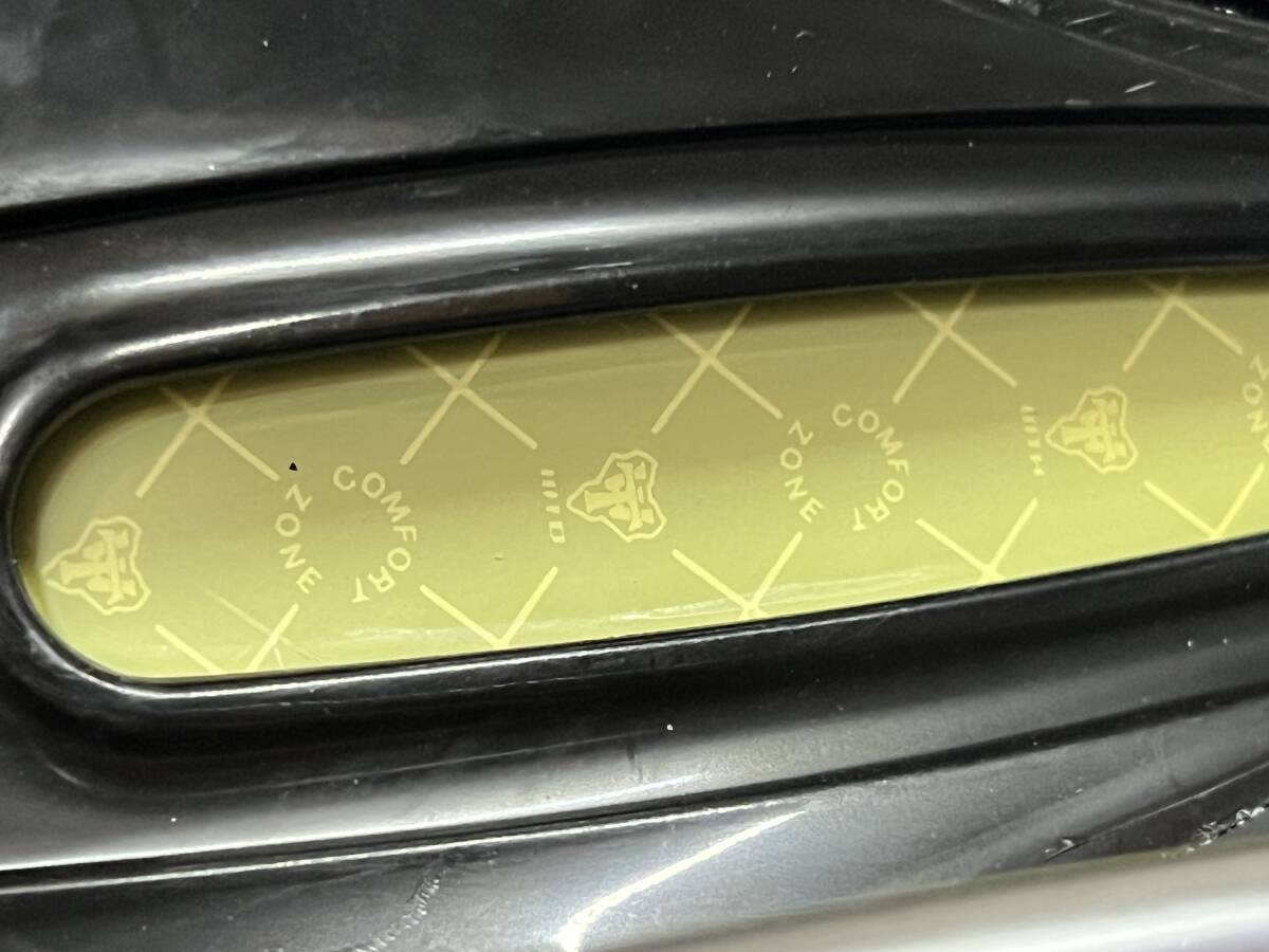 Yahoo!オークション - 新品 WTB KODA サドル Cr-Moレール