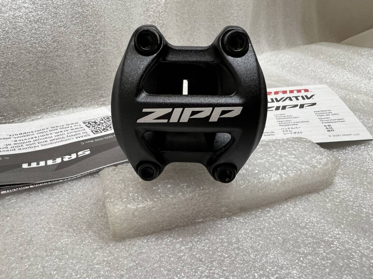 Yahoo!オークション - Zipp Service Course 70mm 6度 アルミ ジップ 31...