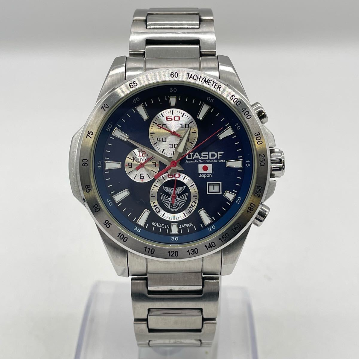 Yahoo オークション 【2y62】 1円スタート Kentex Jasdf S648m ケ