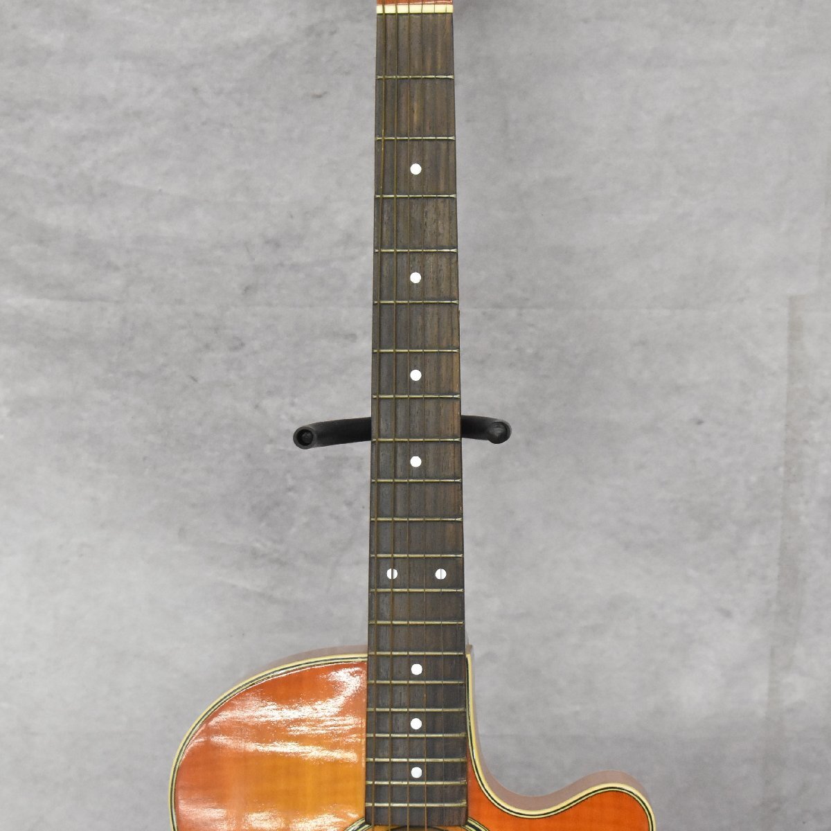 Yahoo!オークション - 【 C 】1527 Cooder by Takamine CP45 #33060440...