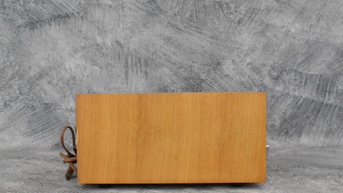 Yahoo!オークション - 【 C 】1689 YAMAHA CR-800 ステレオレシーバー ...