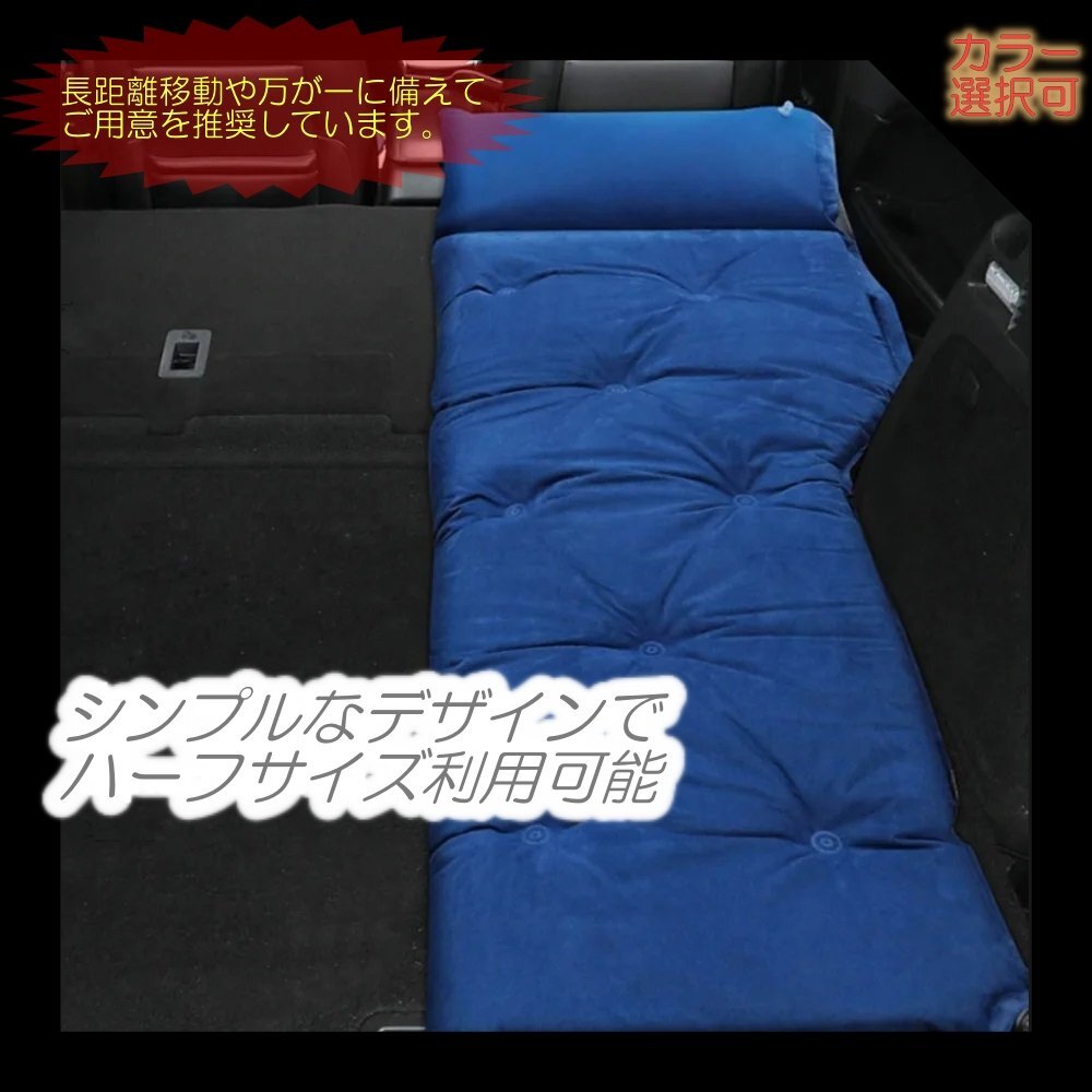 Yahoo!オークション - マツダ ユーノス800 ミレーニア TA5 車中泊 ベッ...