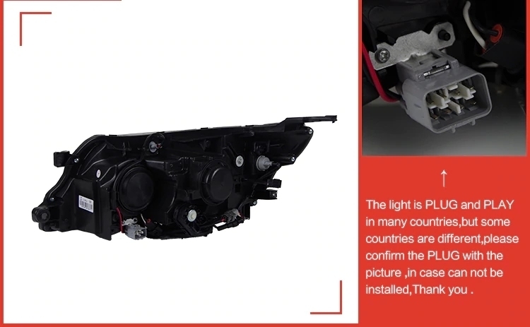 Yahoo!オークション - ヘッドライト SH フォレスター SH5 LED SH9 クリ...