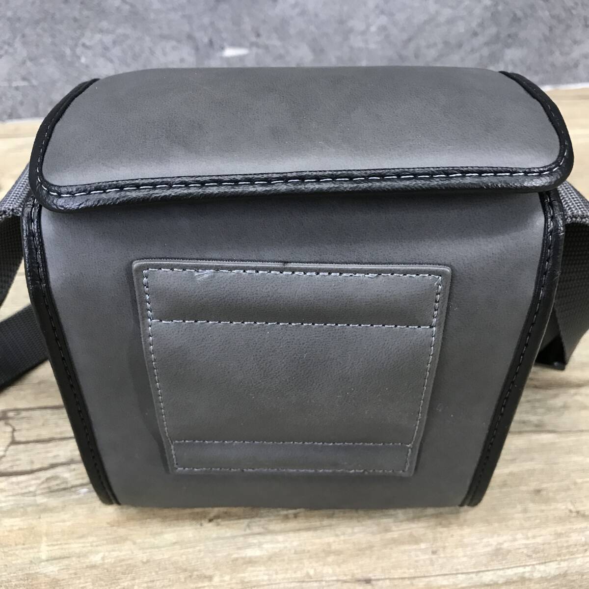 Yahoo!オークション - SONY ソニー デジタルスチールカメラ Digital Mo...