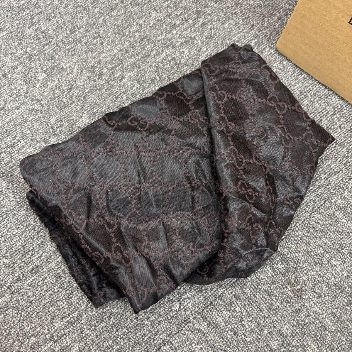 Yahoo!オークション - 216 1円スタート GUCCI グッチ ハンドバッグ ト...