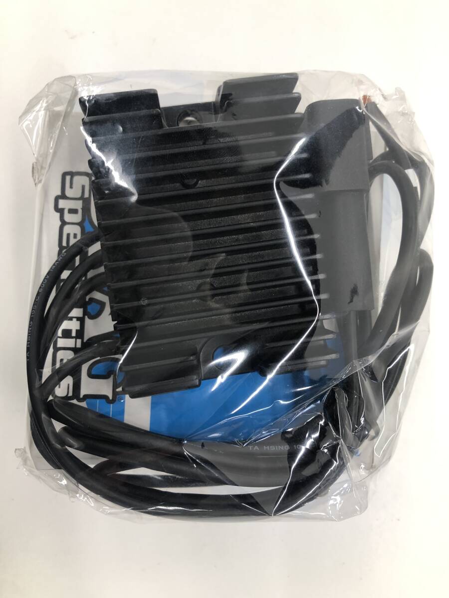 Yahoo!オークション - Drag Specialties ドラッグスペシャリティーズ S...