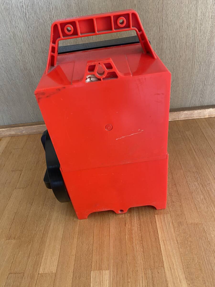 Yahoo!オークション - ゲッターエース3 末松電子製作所 電気牧柵 ACE12...