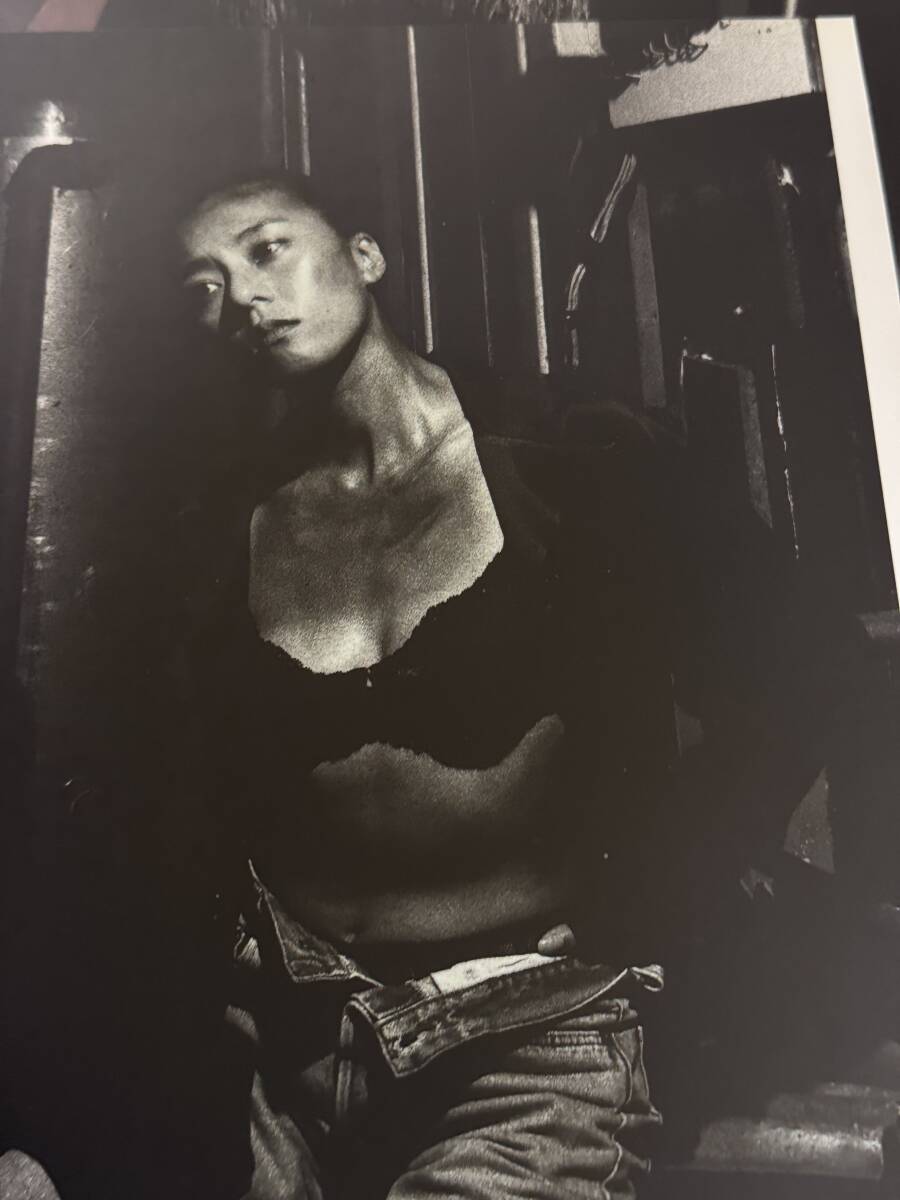 Yahoo!オークション - ^_^RIKACO(村上里佳子)さん 巨乳美尻超セクシー...