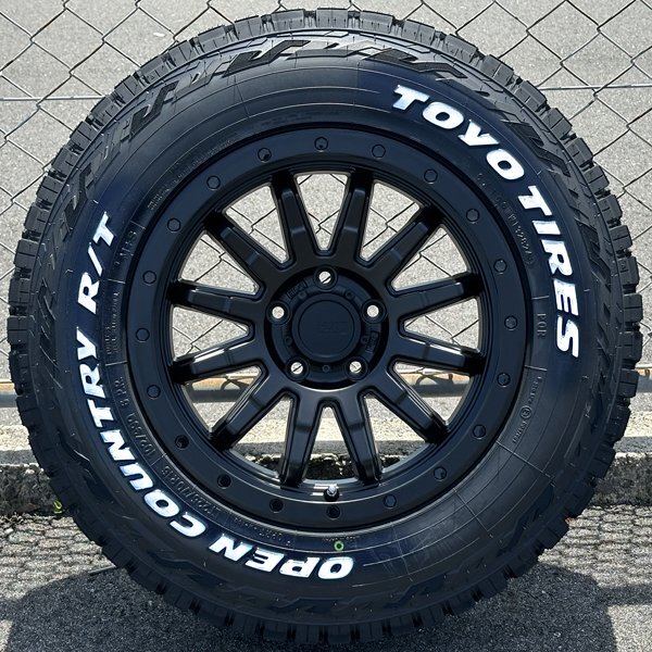 Yahoo!オークション - デリカ D5 RAV4 エクストレイル CX5 16インチ タ...