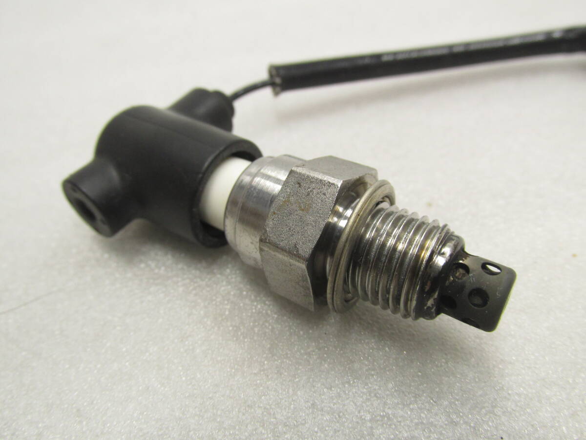Yahoo!オークション - フェイズ O2センサー MF11 2009年