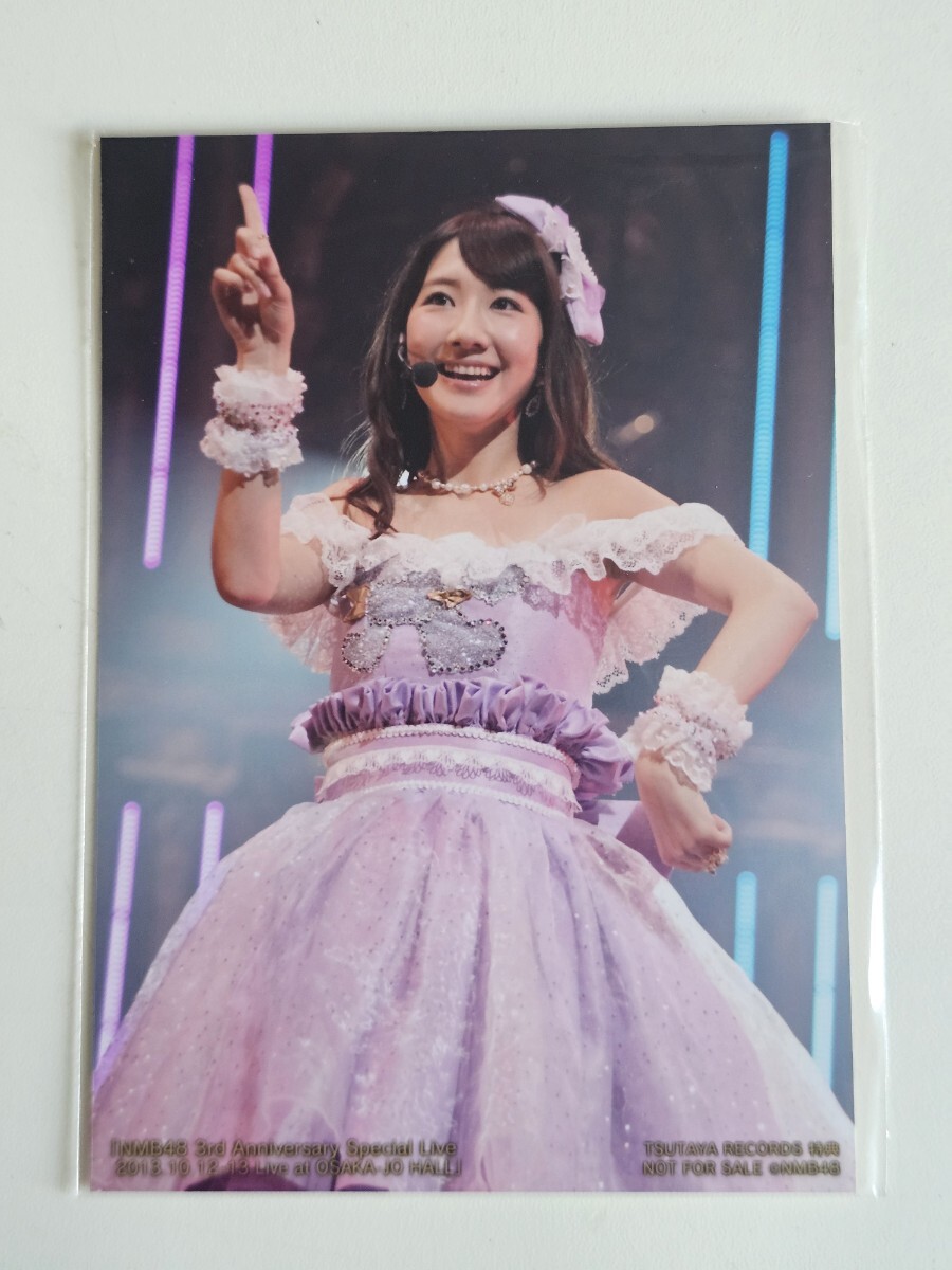 Yahoo!オークション - AKB48 柏木由紀 NMB48 5 LIVE Collection 2014 T...