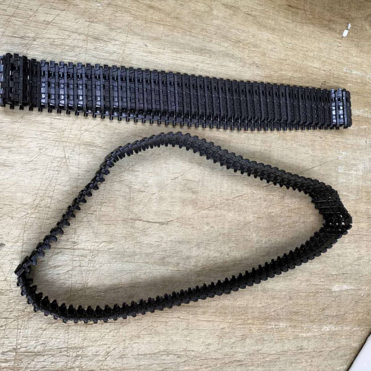 Yahoo!オークション - 1/16スケールヘンロン戦車ラジコン 3818-1 タイ...