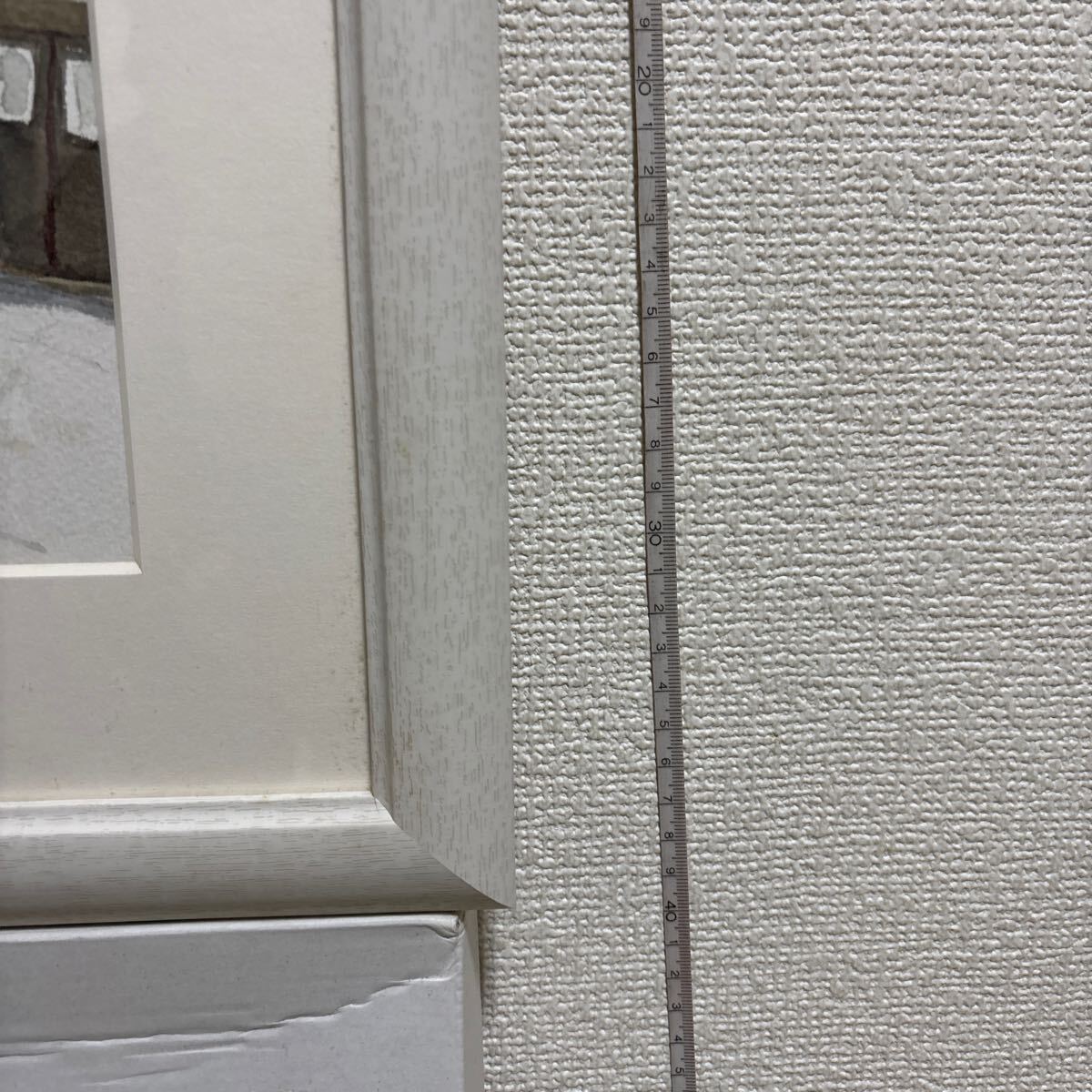 Yahoo!オークション - 画 街並み