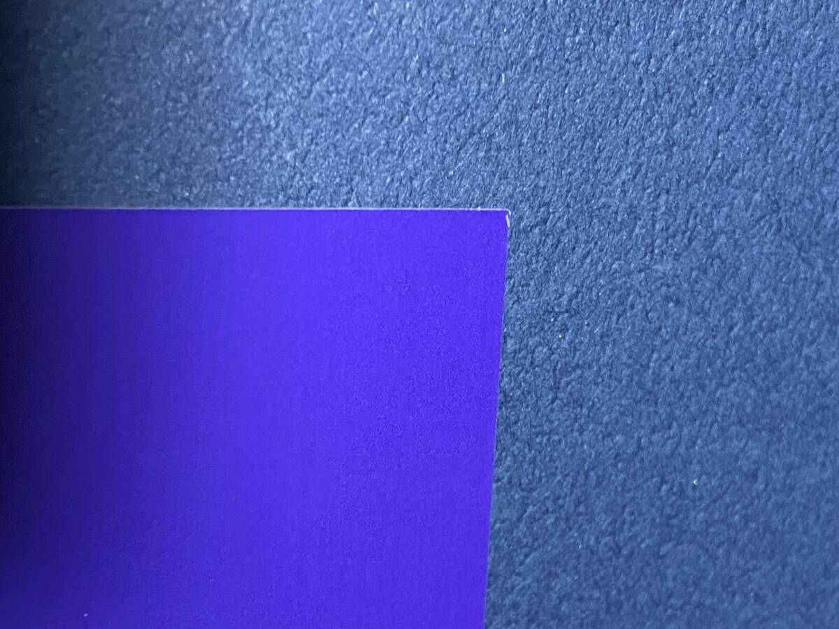 Yahoo!オークション - 2024JカードSE サンフレッチェ広島 松本泰志 直...