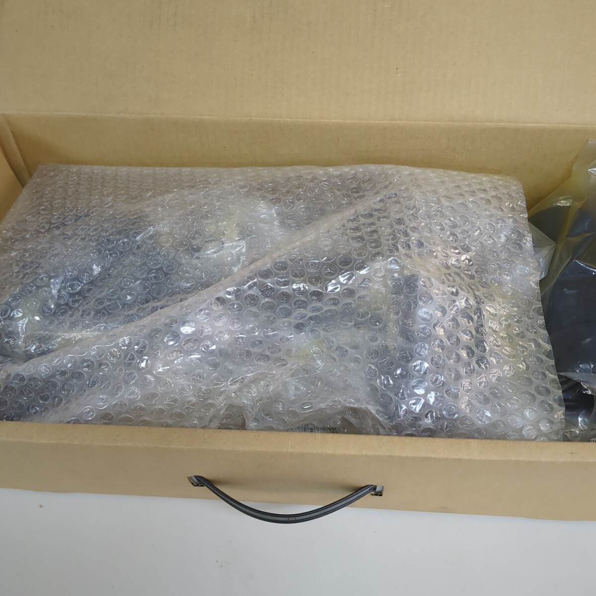 Yahoo!オークション - ヨコモ YR-4 GP