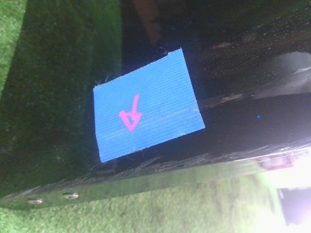 Yahoo!オークション - 単品仕入れ商品 トヨタ 40系 40アルファード モ...