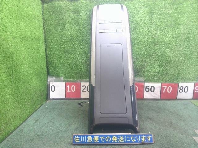 Yahoo!オークション - ダイハツ ムーヴ カスタムRS ハイパーSA2 LA160S...