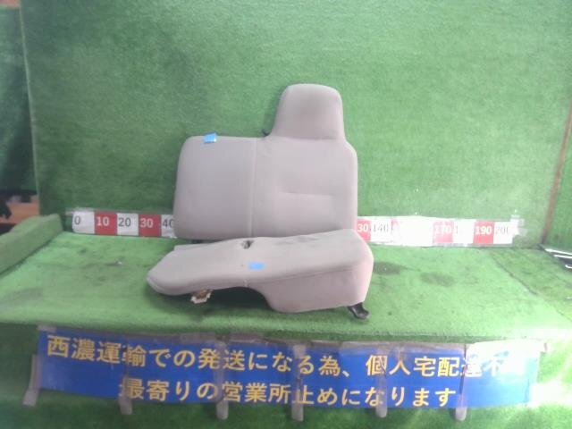 Yahoo!オークション - トヨタ ダイナ Sキャブ FJL木製 XZU568 助手席 ...