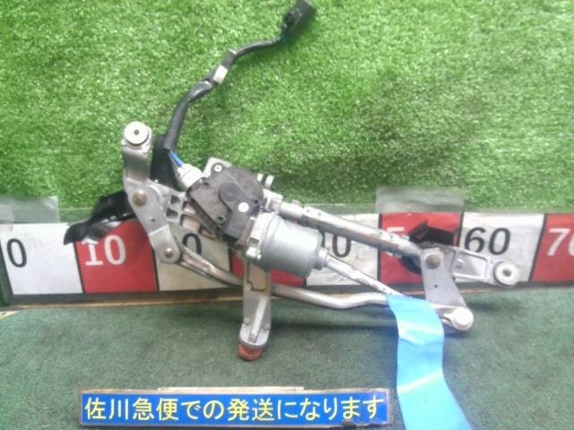 Yahoo!オークション - トヨタ 80系 80ヴォクシー V ZRR85G フロント ワ...