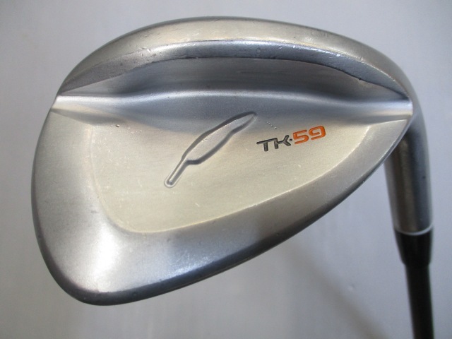 Yahoo!オークション - フォーティーン TK-59/FT-62w Ver2/1FLEX/59[121...