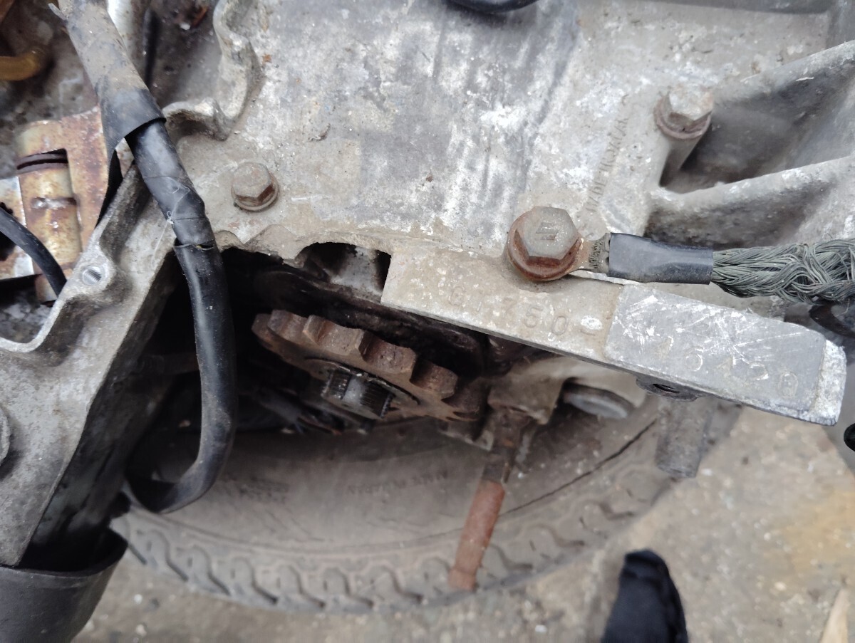 Yahoo!オークション - GT750