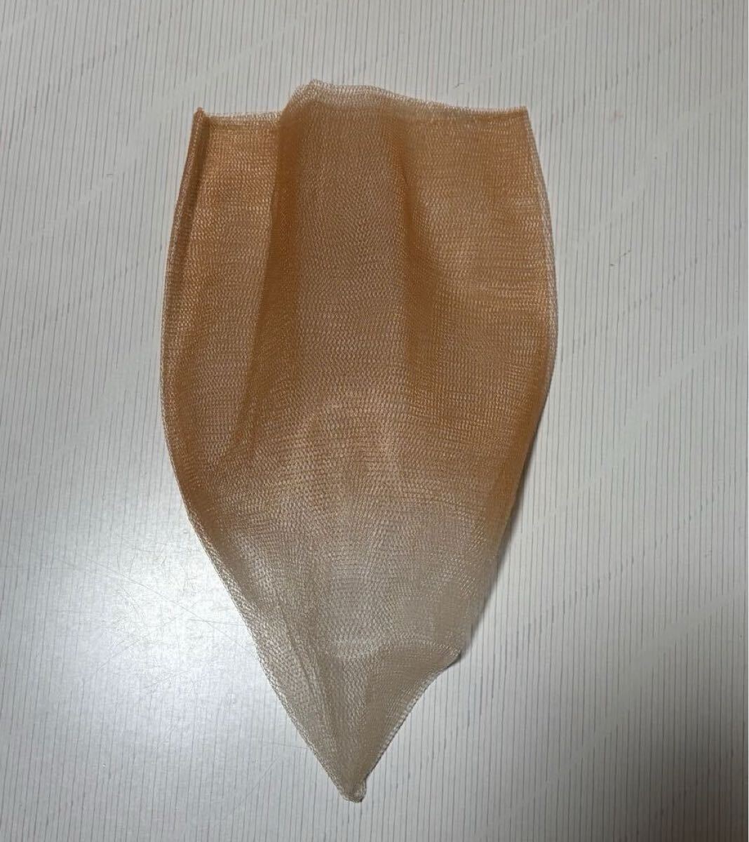 鮎用替網 36cm 2mm目 手作り セット 鮎ダモ 鮎用品 あゆ アユ 品 鮎タモ タモ ピン 鹿の角(タモ)｜売買されたオークション情報、yahooの商品情報をアーカイブ公開 ...