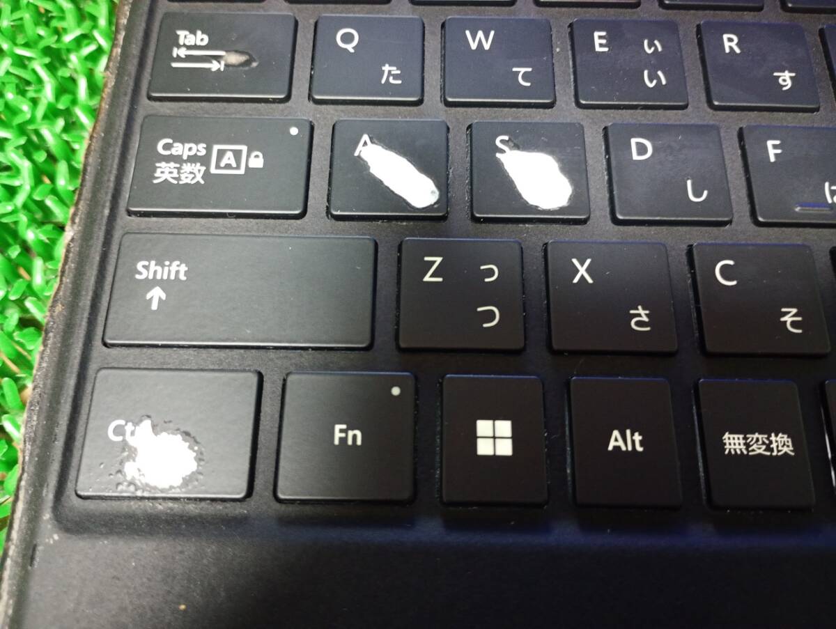 Yahoo!オークション - 2194 Surface Pro 8 1983 Core i5 1135G7 2.4GHz...